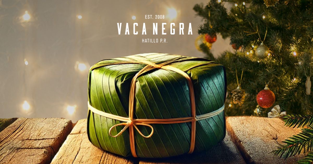 Cinnamon Cheese (7oz) - Vaca Negra